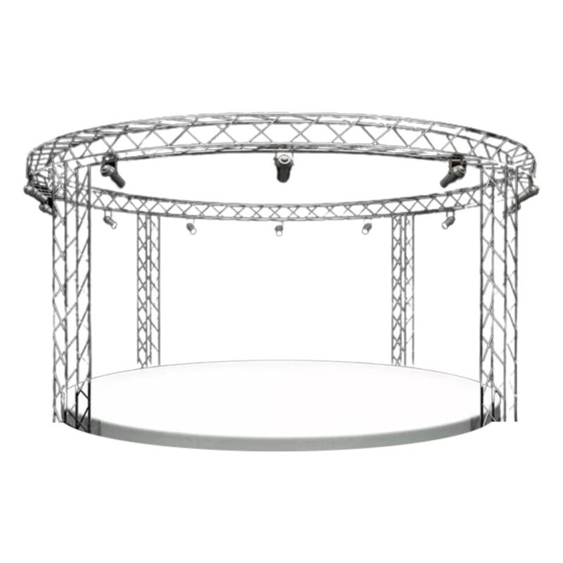 Circular Truss Systems – Global Communication – Transforming Events ...