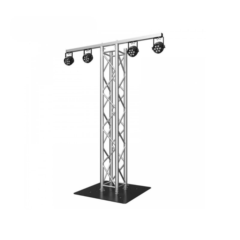 T Truss Systems – Global Communication – Transforming Events into ...